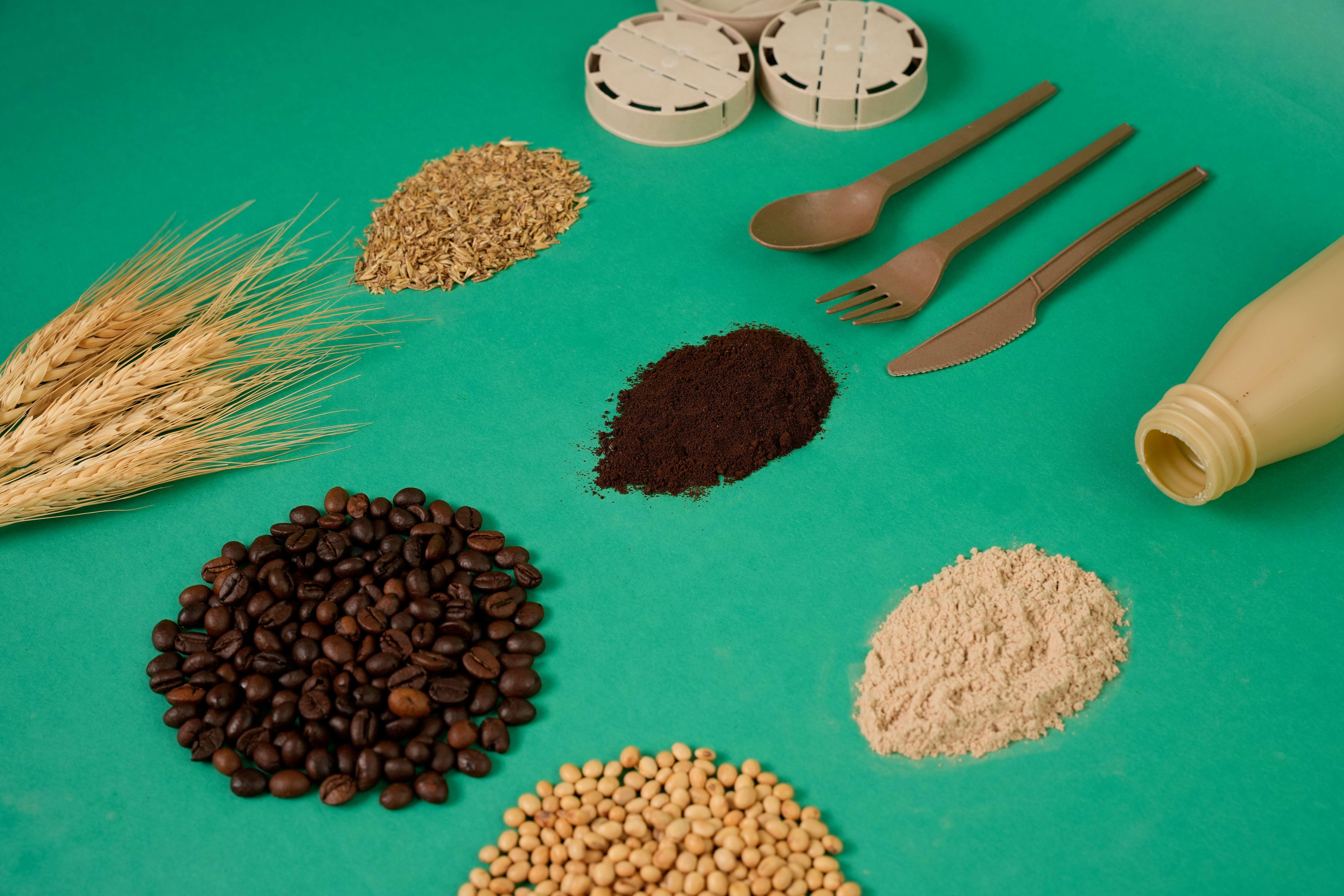 BUYO – ASSIST | P4G